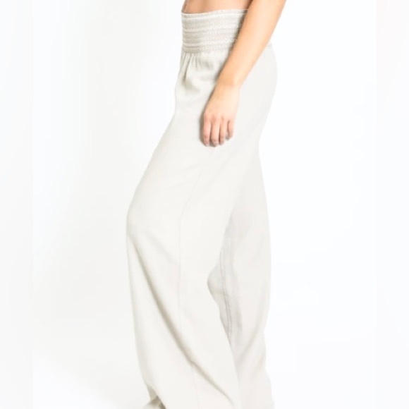 Rewash | Pants & Jumpsuits | American Original Rewash Brand Wide ...